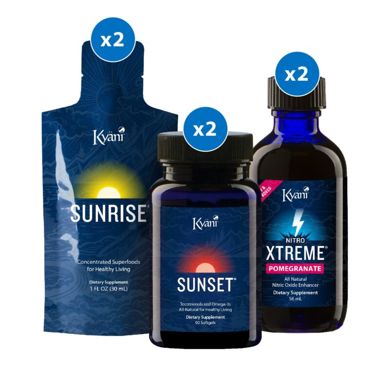 Kyani Products | Buy Kyani Products Online | USA & Intl.