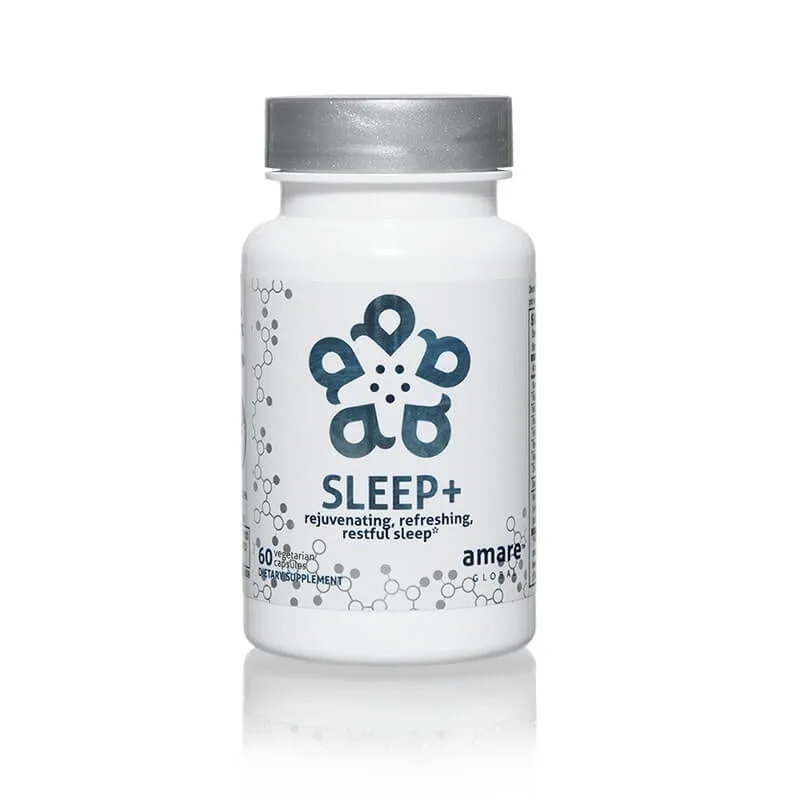 Amare Sleep+ | Shop Amare Products Online | Buy Now